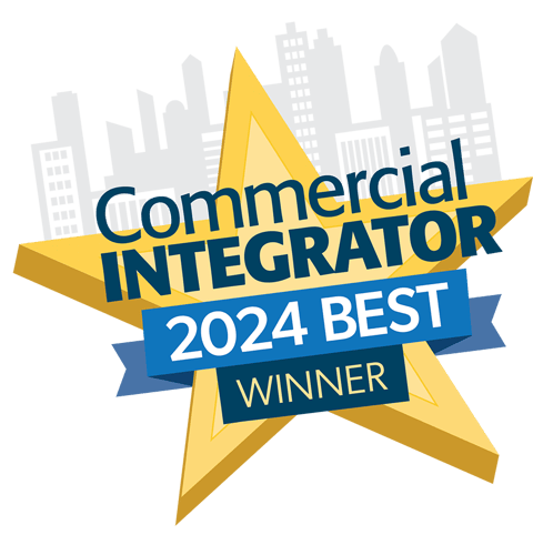 System Integrator Software (SI) - D-Tools