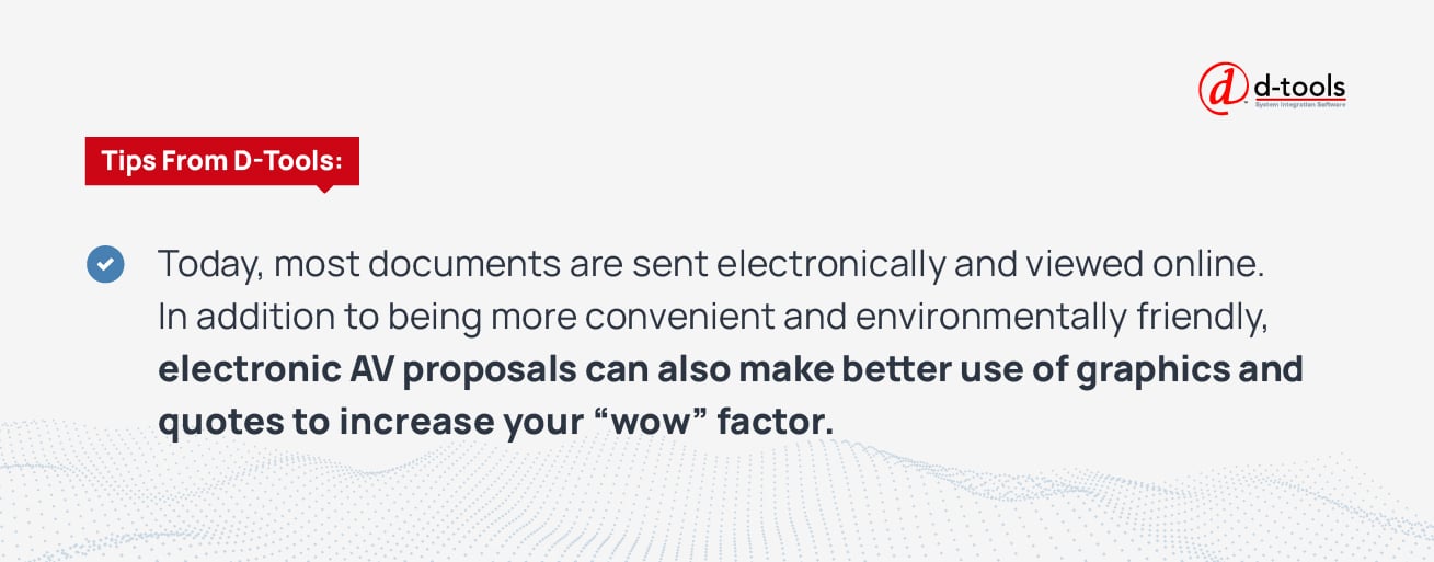 14 Reasons Why Project Proposals Are Rejected