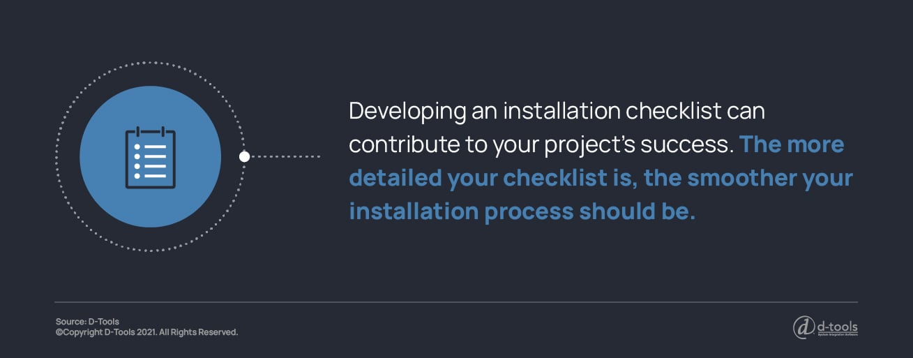 AV Project Management: What It Is & How to Do It Effectively
