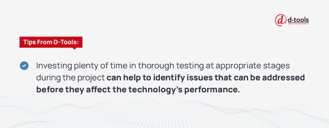 AV Project Management: What It Is & How to Do It Effectively