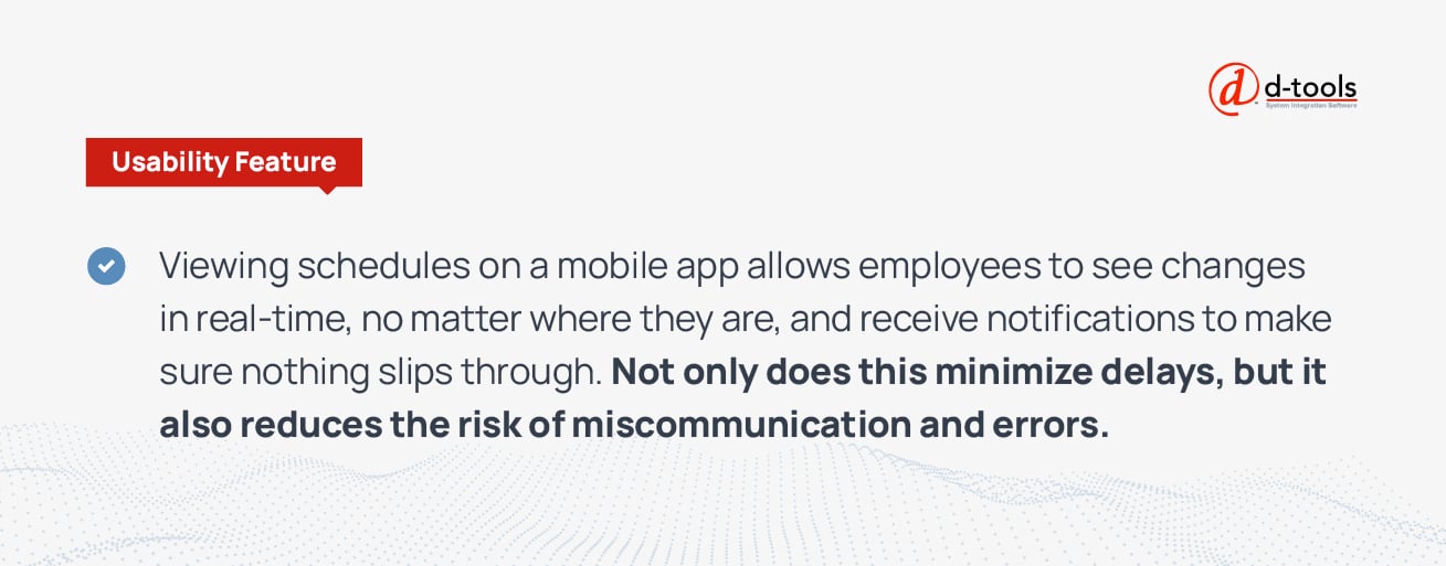 Employee Scheduling Done Right: A How-To Guide