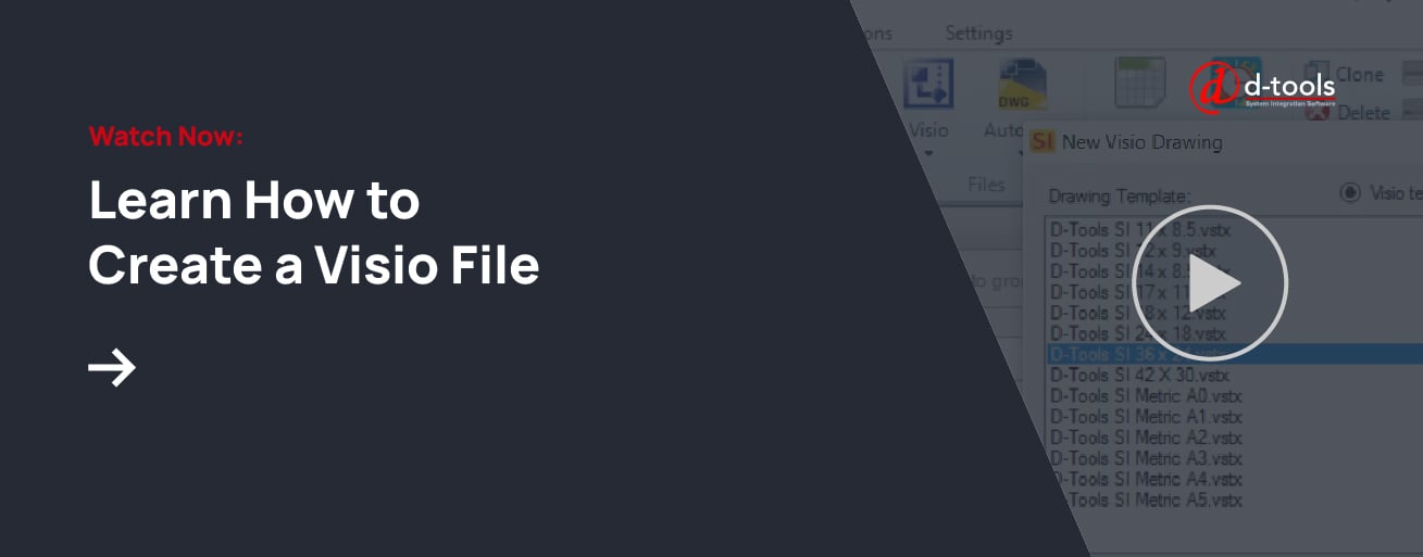 Solved: How Do I Make a Visio Diagram Look Good?
