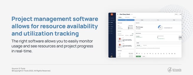 Resource Allocation in Project Management: 3 Methods