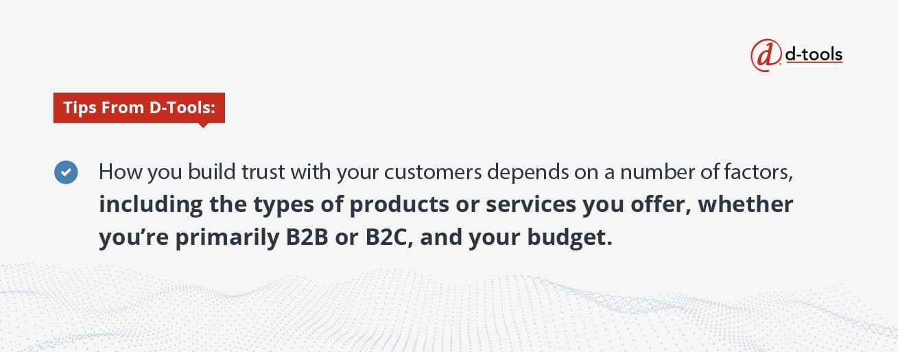 Why After-Sales Service Is Important