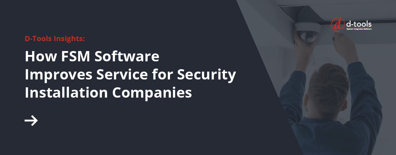 Why After-Sales Service Is Important