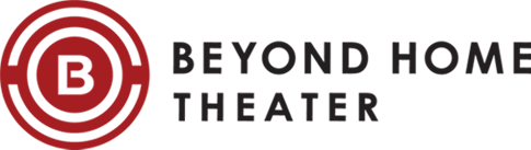 Beyond Home Theater Uses D-Tools to Nail Every Design, Every Time