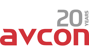 AVCON, Inc. Relies on D-Tools During Construction of the First New ...
