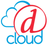 D-Tools Cloud (TM) - Cloud Based Proposal Software | D-Tools