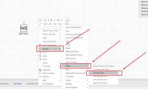 Tech Terminal: Changing Shapes in Visio Using the Shape Data Window