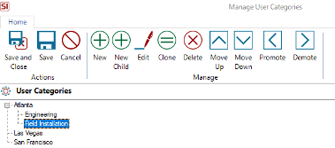 D-Tools System Integrator V23: Revolutionizing Multi-Office Operations ...