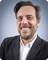 About D-Tools