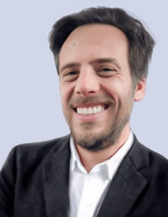 About D-Tools