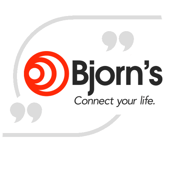 Project Management Software | Systems Integration - D-Tools