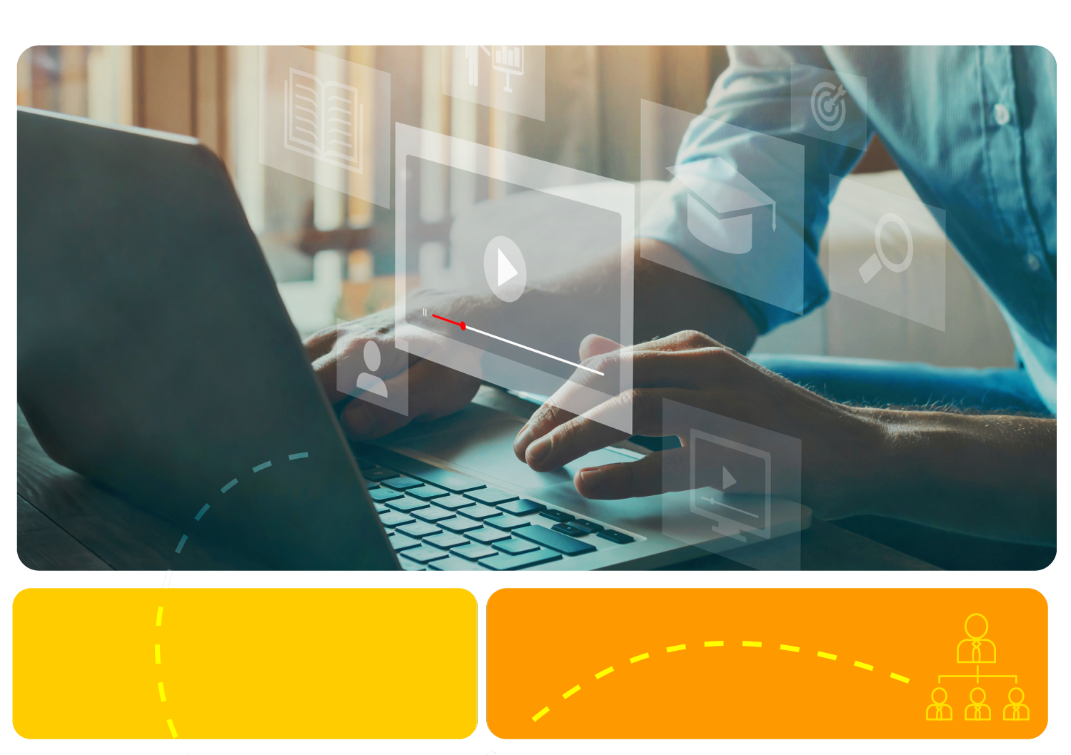 System Integrator Features