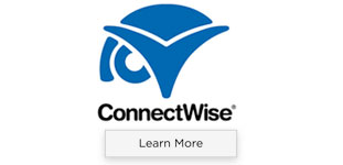INTEGRATION PARTNERS | Proposal, System Design & Project Management ...