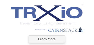 INTEGRATION PARTNERS | Proposal, System Design & Project Management ...