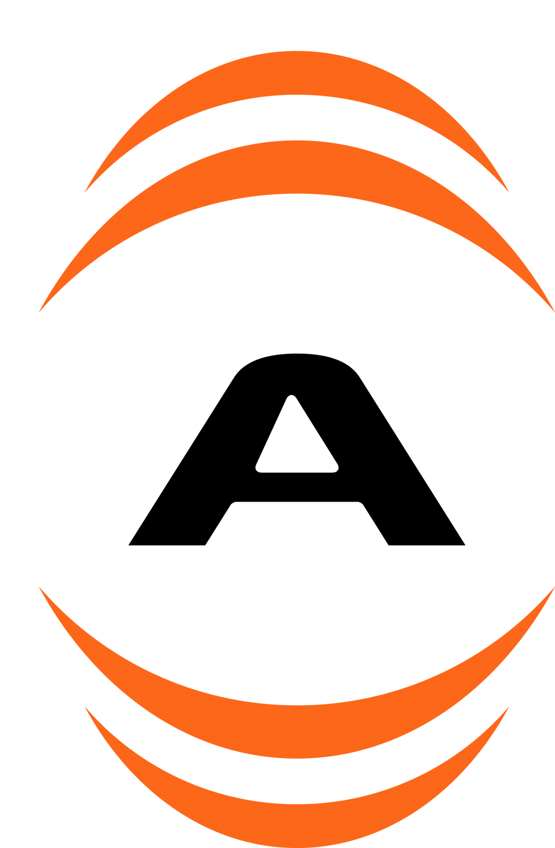New and Returning i3 Partners in July 2019